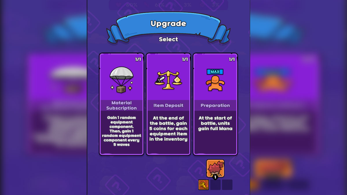 Lucky Offense Beginners Guide | Pro Game Guides