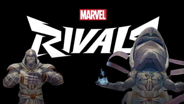 Marvel Rivals Brain Blast Mode - Complete Rewards Guide | Pro Game Guides