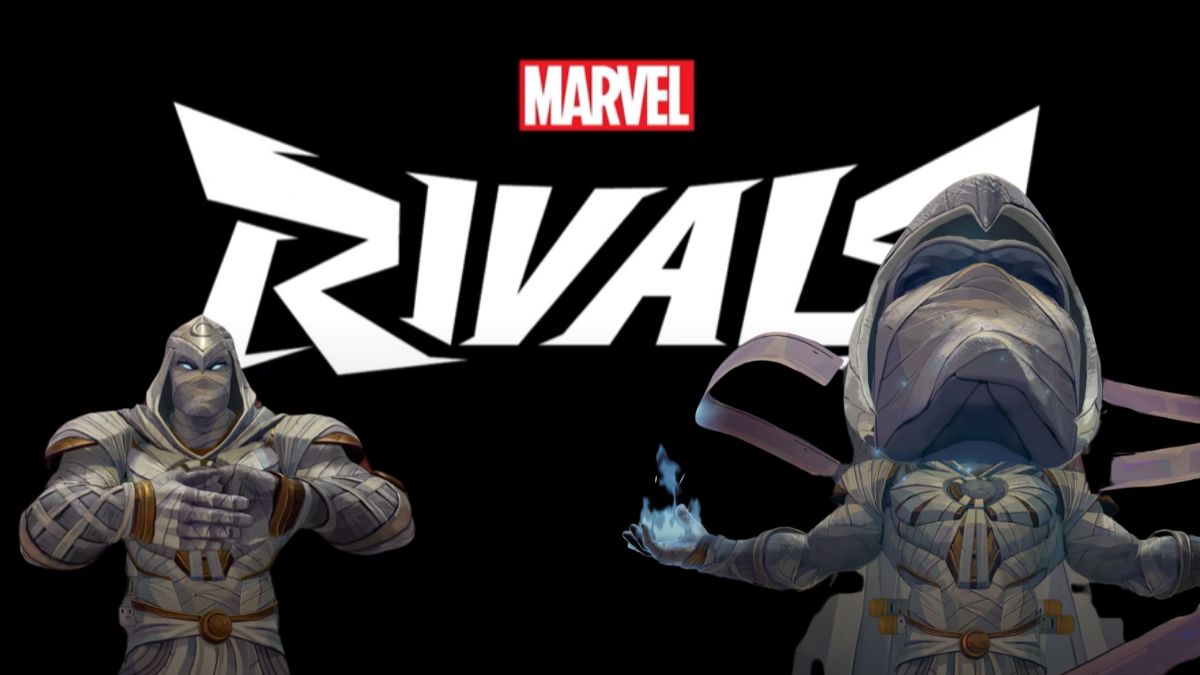 Marvel Rivals Brain Blast Mode - Complete Rewards Guide | Pro Game Guides