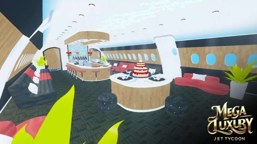 Roblox Military Tycoon Codes - Pro Game Guides