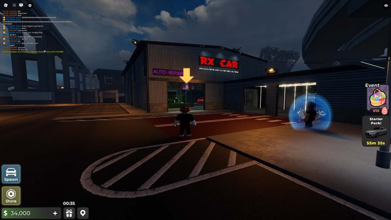 All 22 Easter Eggs in Midnight Chasers | Pro Game Guides