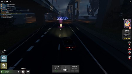 All 22 Easter Eggs in Midnight Chasers | Pro Game Guides