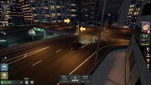 All 22 Easter Eggs in Midnight Chasers | Pro Game Guides