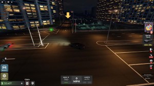 All 22 Easter Eggs in Midnight Chasers | Pro Game Guides