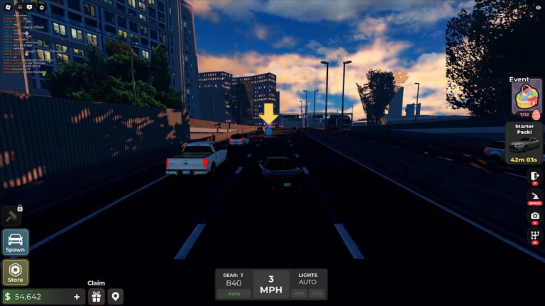 All 22 Easter Eggs in Midnight Chasers | Pro Game Guides