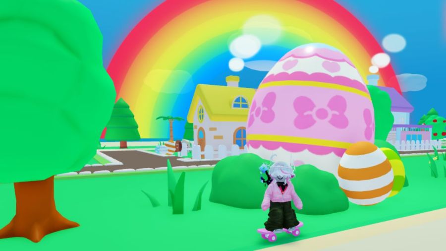 Animal Evolution Simulator Codes - Pro Game Guides