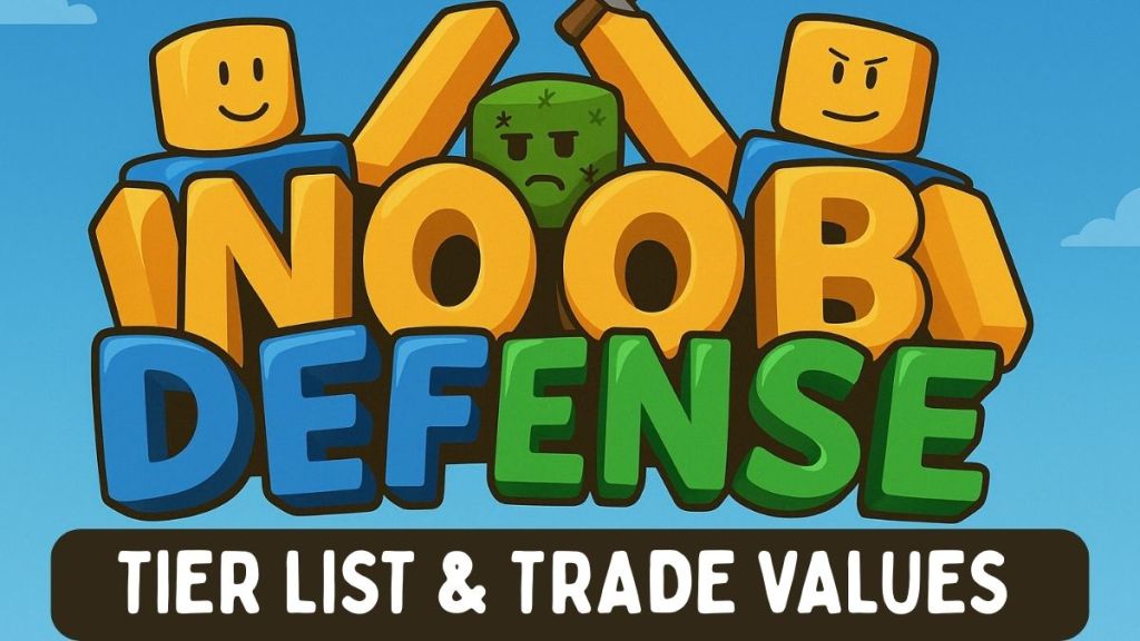 Page not found | Pro Game Guides