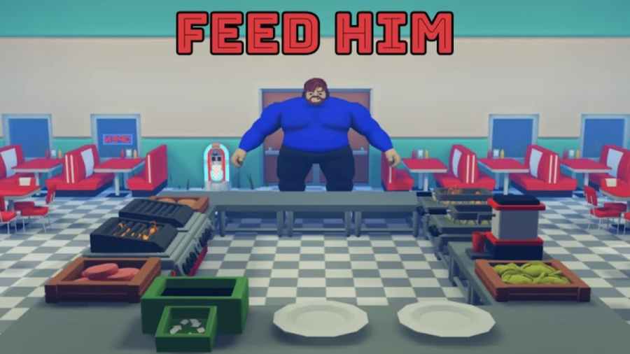 Order Up! Codes (April 2025) | Pro Game Guides