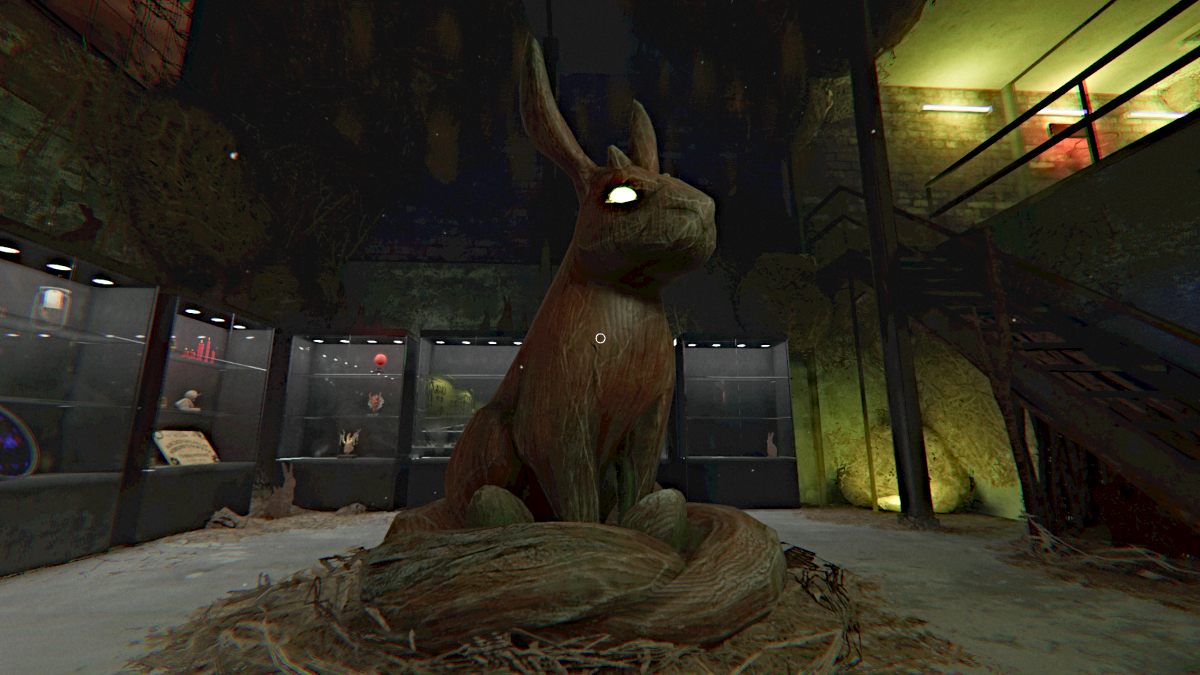 Full Phasmophobia 2025 Cursed Hollow Event Guide | Pro Game Guides