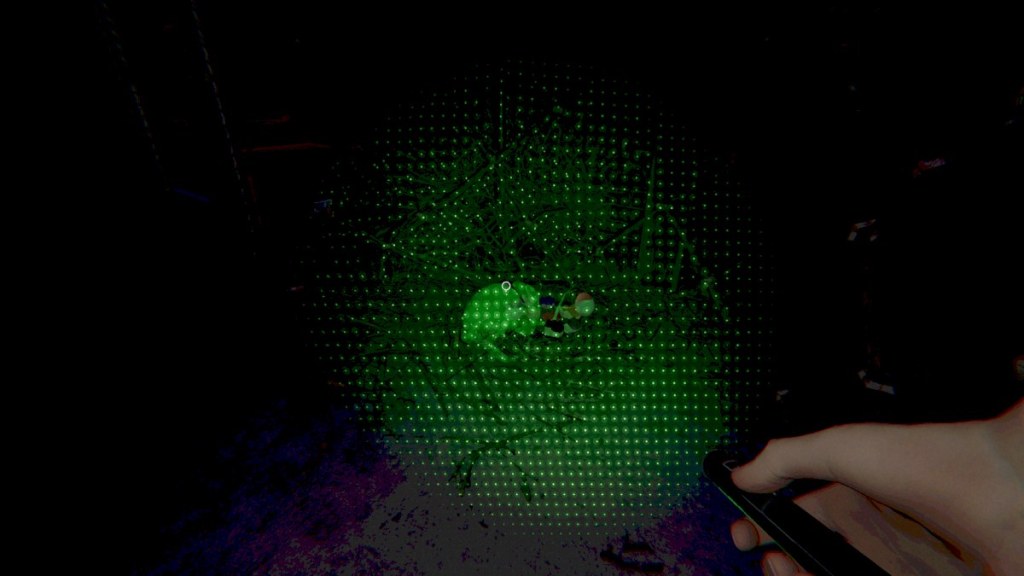 Full Phasmophobia 2025 Cursed Hollow Event Guide | Pro Game Guides