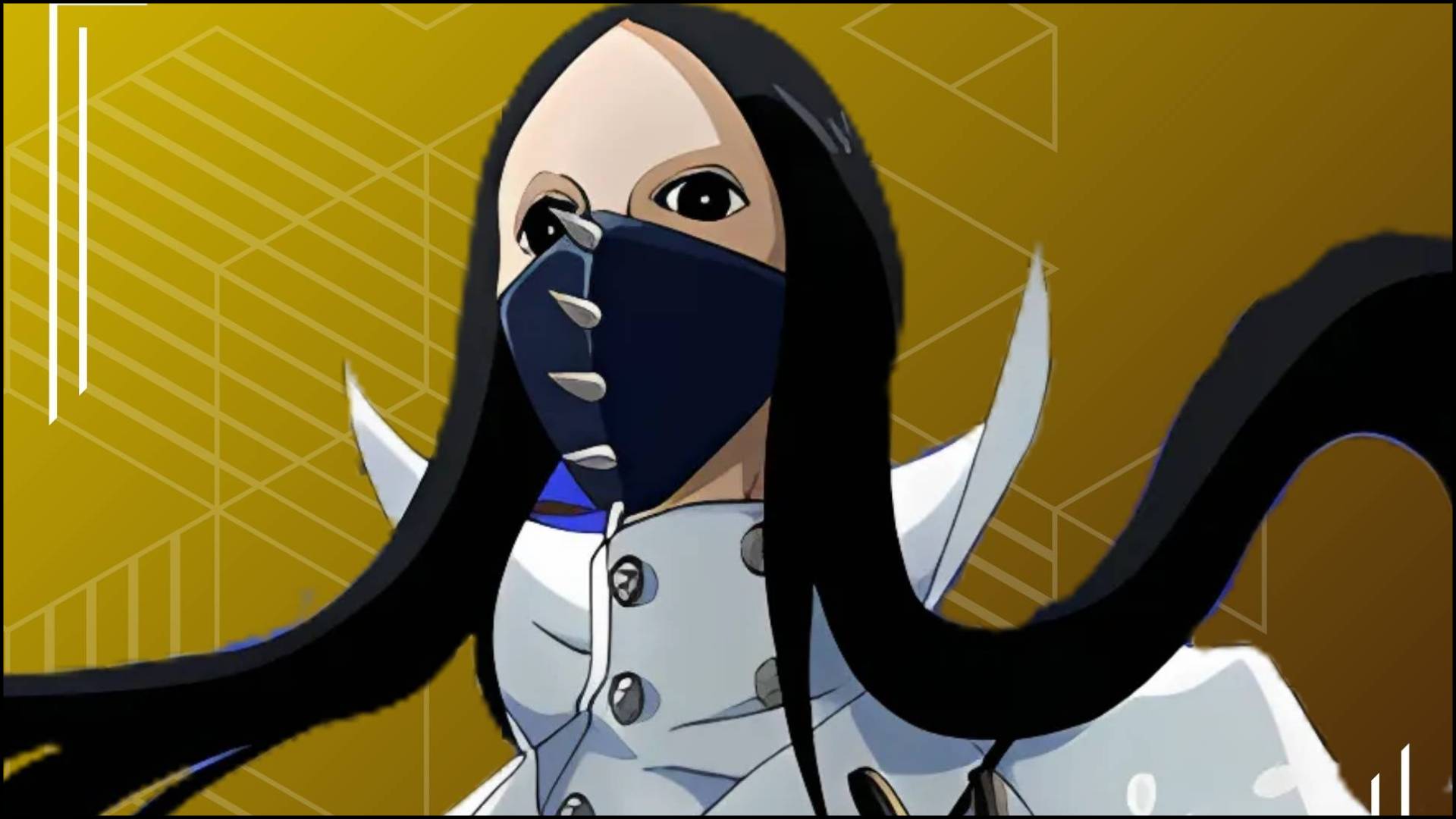 Roblox Paradox Power Tier List [Shikai, Schrift, Resurrection] | Pro ...