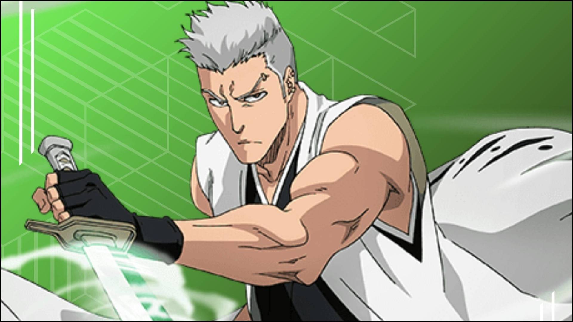 Roblox Paradox Power Tier List [Shikai, Schrift, Resurrection] | Pro ...