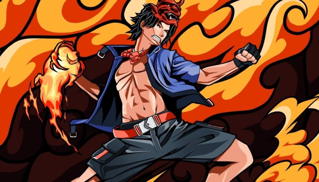 Rell Seas Sneak Peaks - Your Ultimate Guide to Upcoming Features & Gameplay | Pro Game Guides