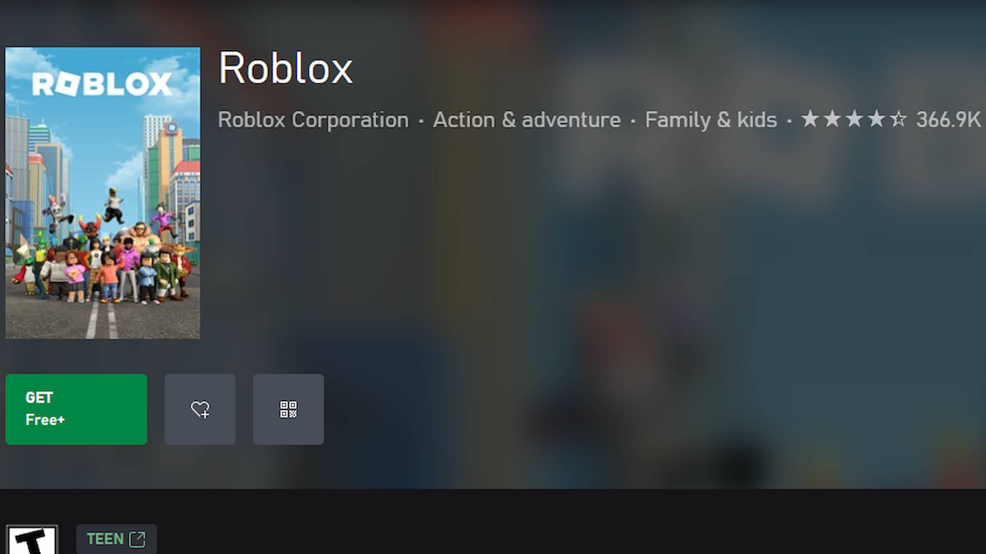 How to Fix Roblox Error Code 280 in 2025 [PC, Mobile & Console] | Pro Game Guides