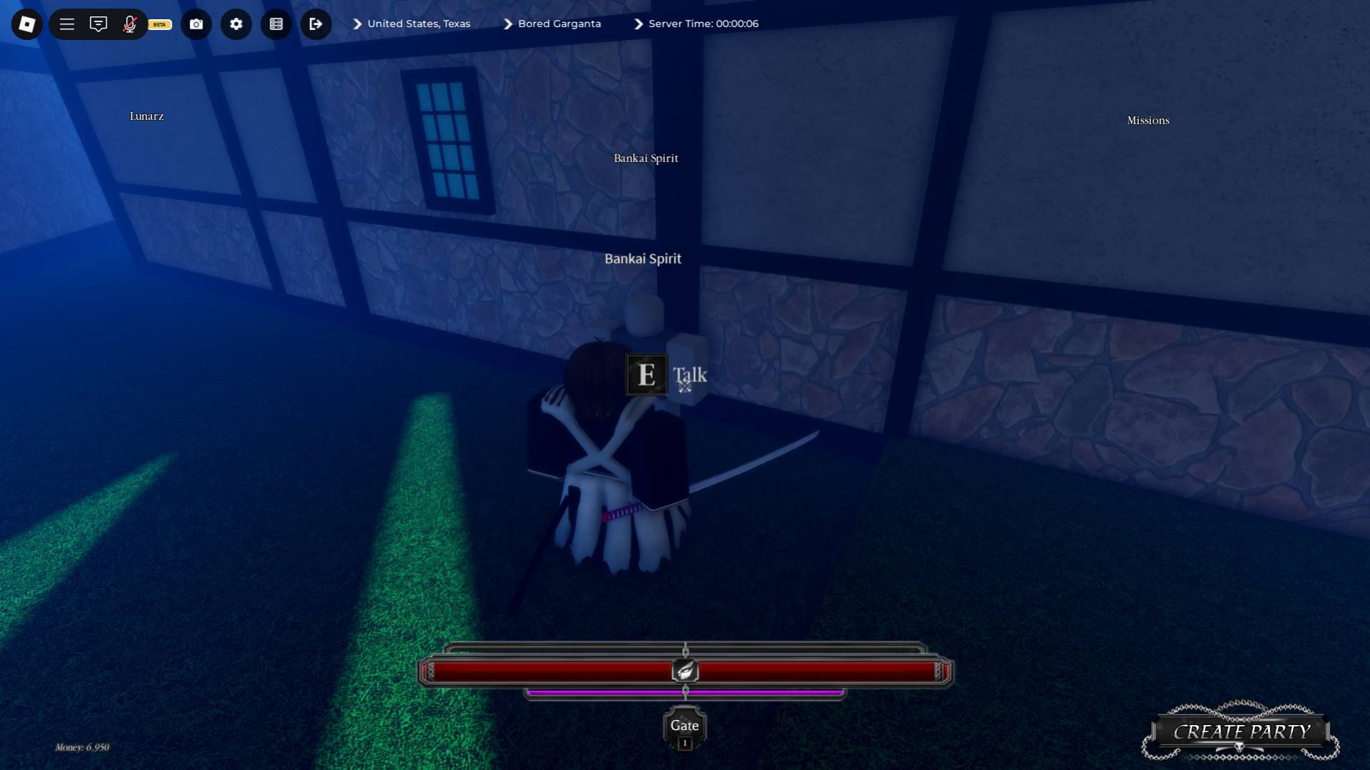 Complete Roblox Paradox Soul Reaper Progression Guide | Pro Game Guides
