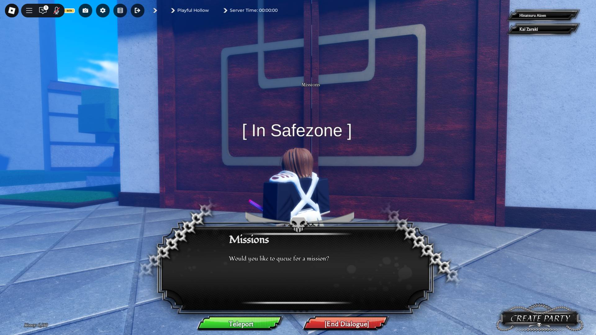 Complete Roblox Paradox Soul Reaper Progression Guide | Pro Game Guides