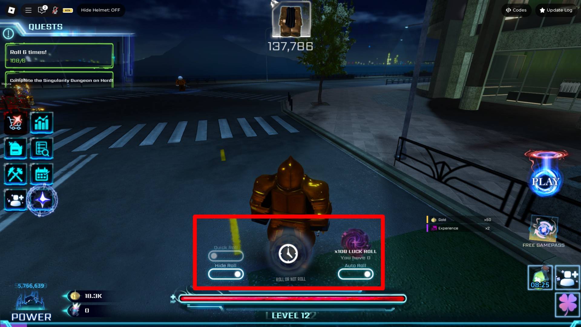 Definitive Roblox Hunters Beginner's Guide [F2P Friendly] | Pro Game Guides