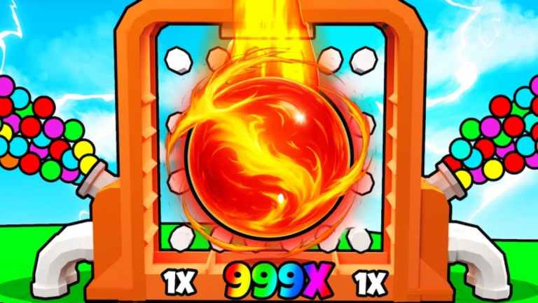 Satisfying Orb Tycoon Codes (May 2025) | Pro Game Guides