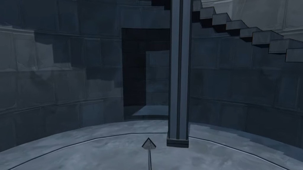 Blue Prince Clock Tower Puzzle Walkthrough–Location & Solution | Pro ...