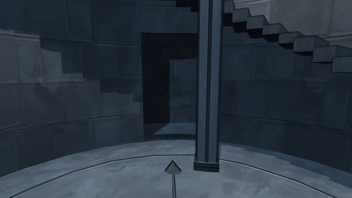 Blue Prince Clock Tower Puzzle Walkthrough–Location & Solution | Pro ...