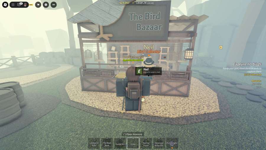 Ultimate Roblox Beaks Beginner's Guide | Pro Game Guides