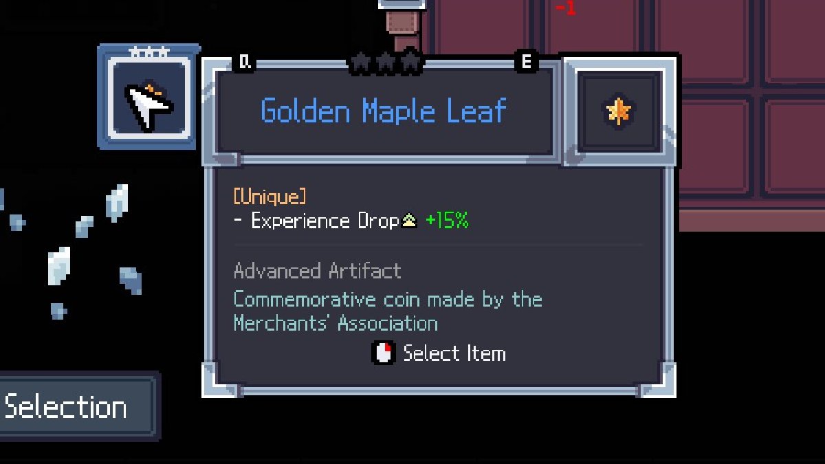 Sephiria Beginners Guide - Best Artifacts, Talents & More | Pro Game Guides