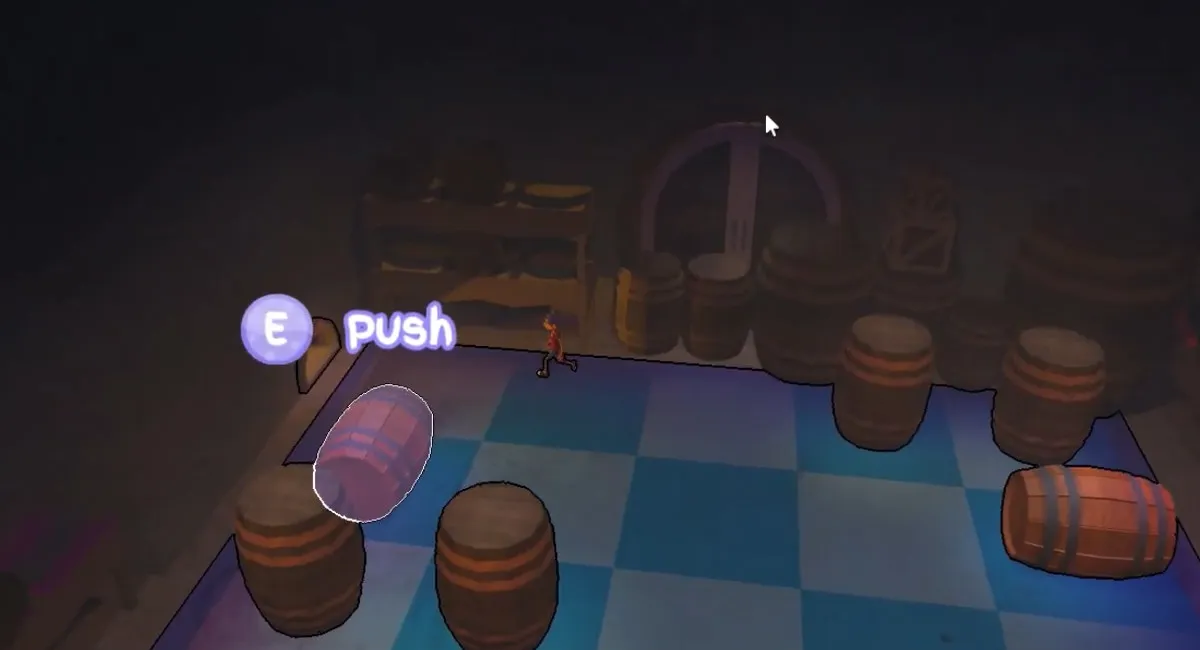 Complete Roblox Threadville Walkthrough - Act 1 | Pro Game Guides