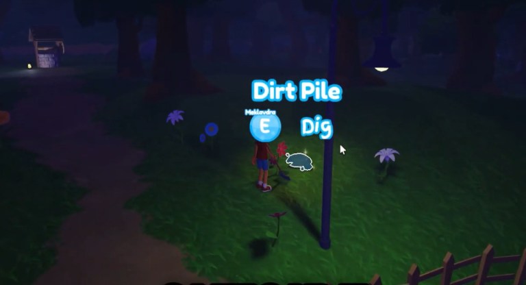 Complete Roblox Threadville Walkthrough - Act 1 | Pro Game Guides