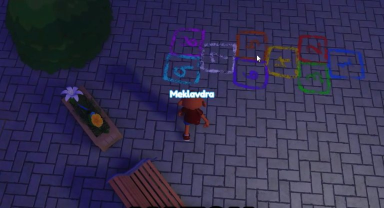 Complete Roblox Threadville Walkthrough - Act 1 | Pro Game Guides