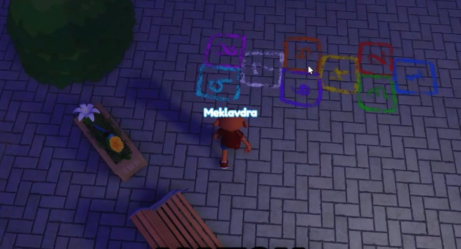 Complete Roblox Threadville Walkthrough - Act 1 | Pro Game Guides