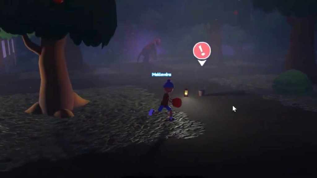 Complete Roblox Threadville Walkthrough - Act 1 | Pro Game Guides