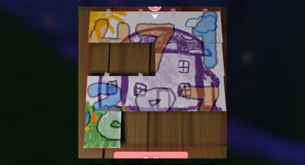 Complete Roblox Threadville Walkthrough - Act 1 | Pro Game Guides