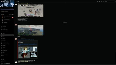 Official TYPE://RUNE Trello Link & Discord | Pro Game Guides