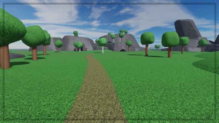 Unnamed RPG Game Codes (April 2025) | Pro Game Guides