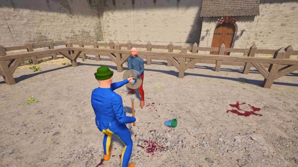 Ultimate Half Sword Beginners Guide | Pro Game Guides