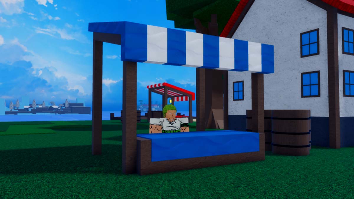 Toilet Tower Defense Ttd Trello And Discord Link Roblox Pro Game