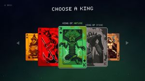 9 Kings Beginner's Guide - Best Cards & Strategy Tips [Early Access ...
