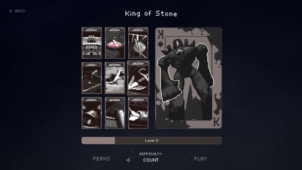 9 Kings Beginner's Guide - Best Cards & Strategy Tips [Early Access ...