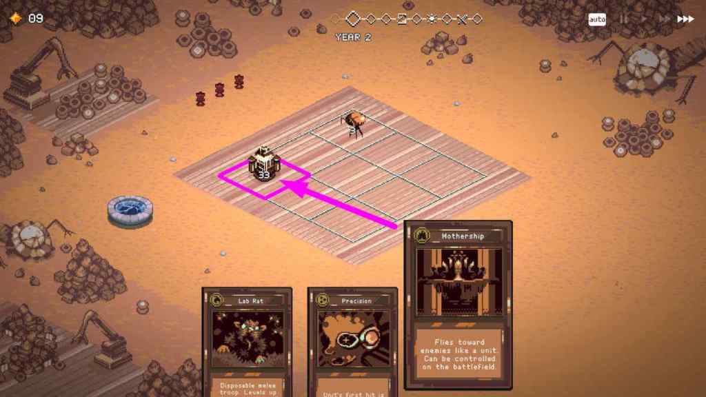 9 Kings Beginner's Guide - Best Cards & Strategy Tips [Early Access ...