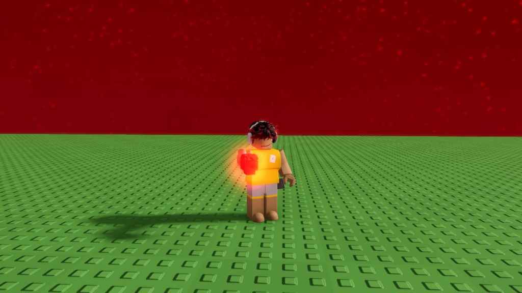 Complete Grow A Garden Blood Moon Event Guide - Chicken Zombie ...