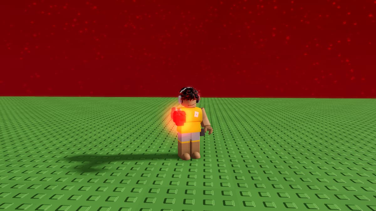 All Mutations in Grow a Garden (Bizzy Bees Update) | Pro Game Guides