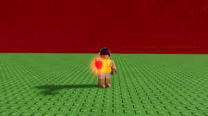 Complete Grow A Garden Blood Moon Event Guide - Chicken Zombie ...