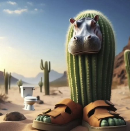 Guess Italian Brainrot or Die: All Correct Meme Answers | Pro Game Guides