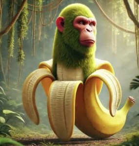 Guess Italian Brainrot or Die: All Correct Meme Answers | Pro Game Guides