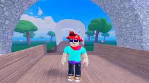 Dead Spells Codes (June 2025) | Pro Game Guides