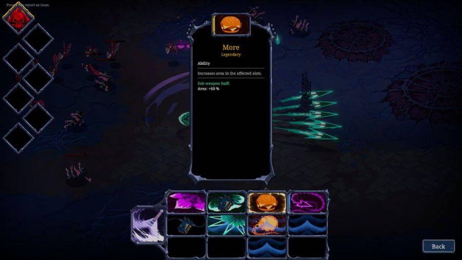 Devil Jam Beginner's Guide - Sins, Abilities & More | Pro Game Guides