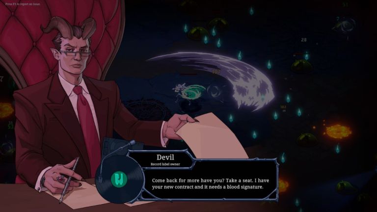 Best Abilities to Get in Devil Jam | Pro Game Guides