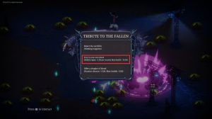 Devil Jam Beginner's Guide - Sins, Abilities & More | Pro Game Guides