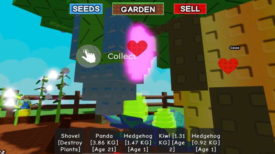 How to get the Disco Mutation in Grow A Garden | Pro Game Guides