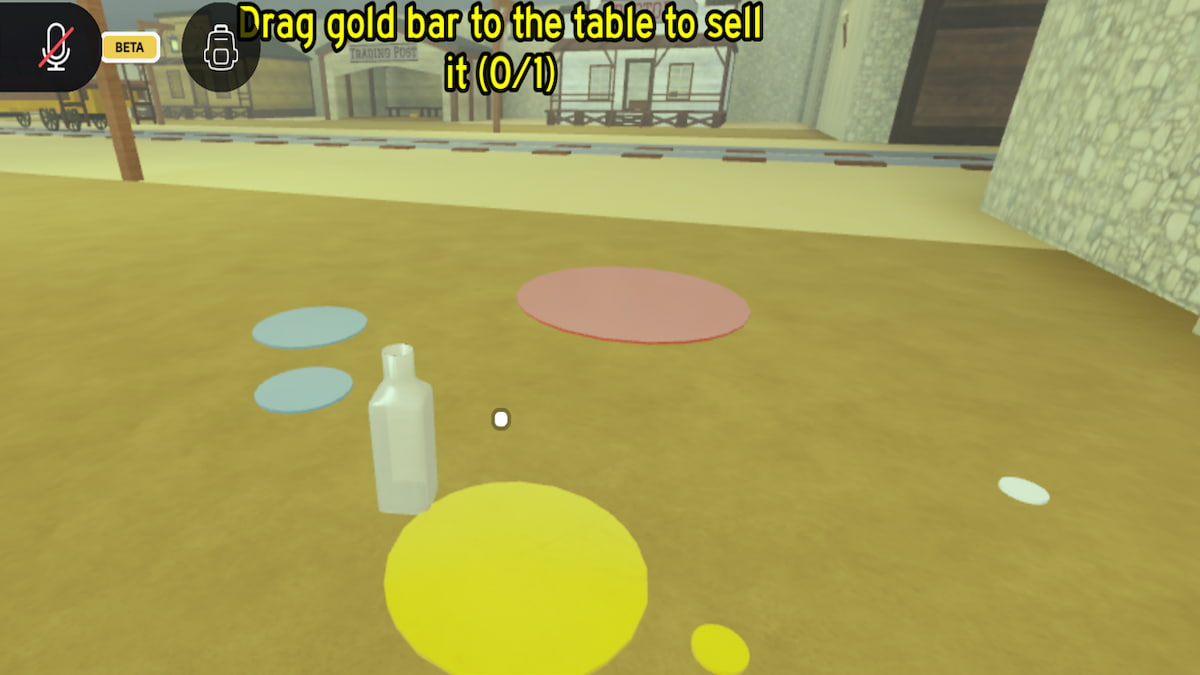 All Potion Recipes & Combinations in Dead Rails | Pro Game Guides
